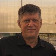 Иконка канала vgk18.ru