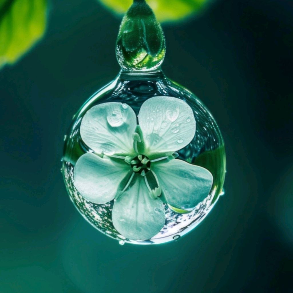 Иконка канала Студия умного фитнеса