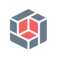 Иконка канала Renga BIM