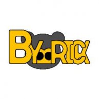 Иконка канала ByBrick