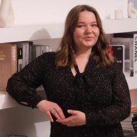 Иконка канала Жанна Федаева | PRO-Гостеприимство по любви