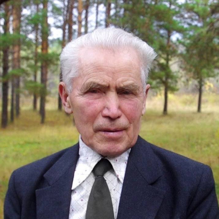 Иконка канала Мировоззрение. Диалог. Экология — Скопин Павел