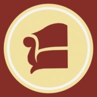 Иконка канала МойДиван