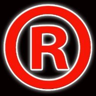 Иконка канала Сергей БаенкОв