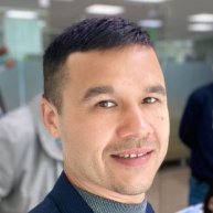 Иконка канала ОБЗОРЫ НЕДВИЖИМОСТИ В КАЗАНИ ОТ ЭКСПЕРТА