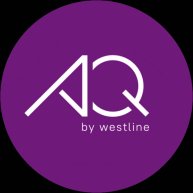 Иконка канала Долговечная мебельная фурнитура AQ