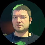 Иконка канала Антошка Life (IGS)