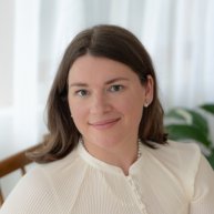 Иконка канала Дарья Милютина | Семейный психолог