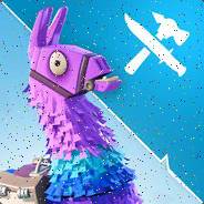 Иконка канала channel65853359