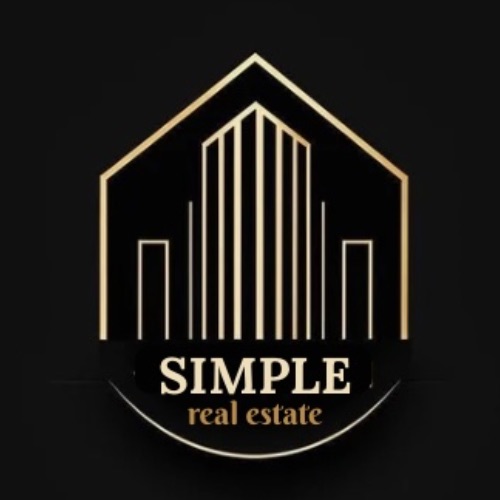 Иконка канала Simple Сomerce| Коммерческая и жилая недвижимость