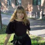 Иконка канала Евгения Мурзина: тревел-обзоры