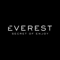 Иконка канала Everest Group