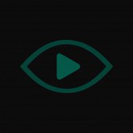 Иконка канала G-Punk