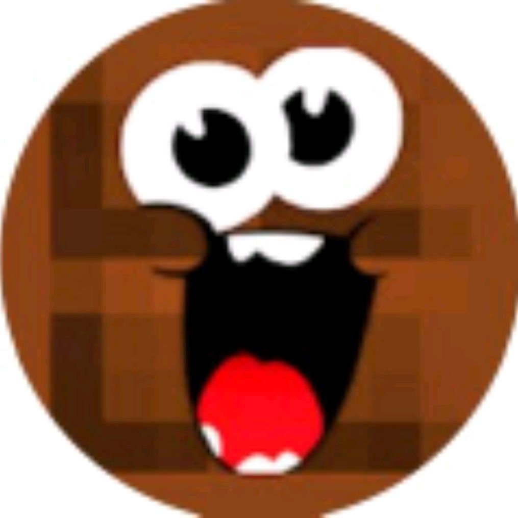 Иконка канала 🍫Лёня Fan🍫