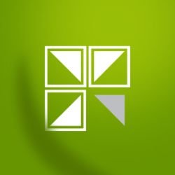 Иконка канала Гранд Клиник Екатеринбург