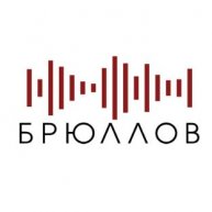 Иконка канала Брюллов