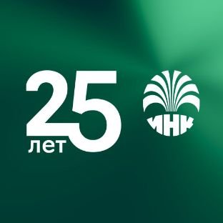 Иконка канала Иркутская нефтяная компания