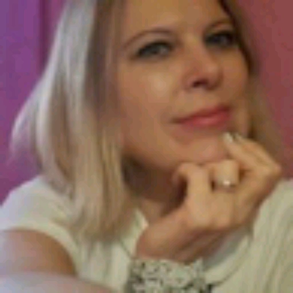 Иконка канала Горбач Юлия