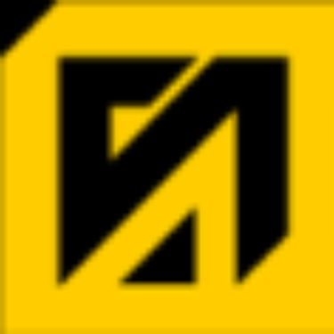 Иконка канала Металлическая мебель для бизнеса от Профизделия