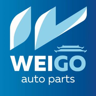 Иконка канала Weigo