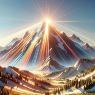 Иконка канала МИФОТИПОЛОГИЯ