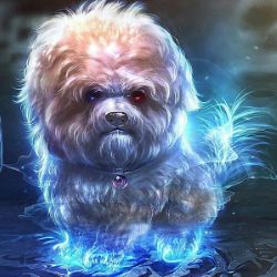 Иконка канала роблом