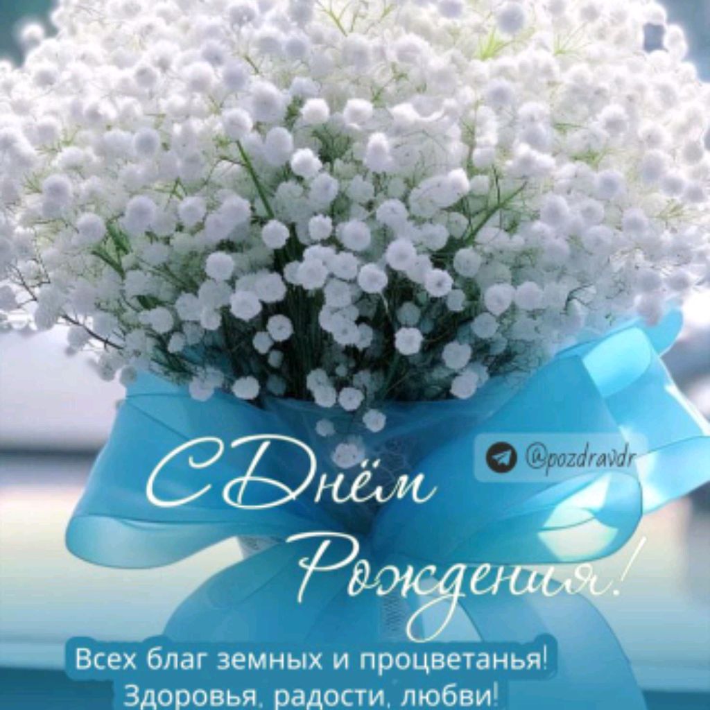 Иконка канала Labutina Olga