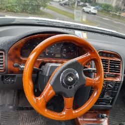 Иконка канала Автодиаг25