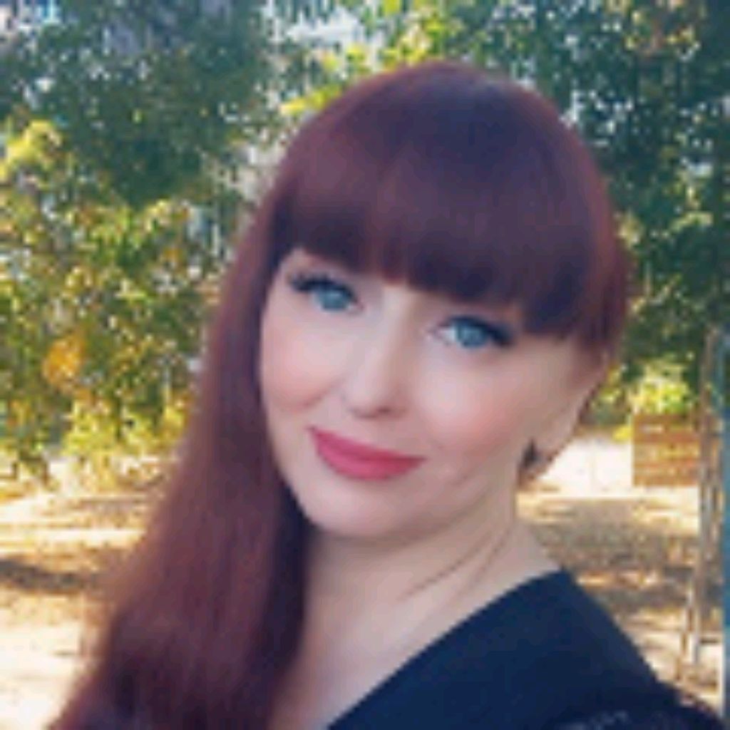 Иконка канала Ирина.Магия жизни.Relax🌿☘️🌴🌳🌲🌱🌿