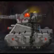 Иконка канала FatherTall