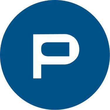 Иконка канала Коллегия адвокатов «Регионсервис»