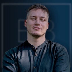 Иконка канала vv-context