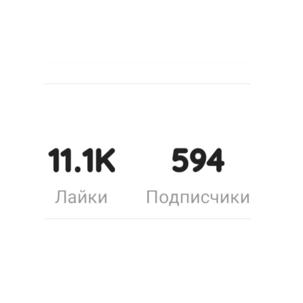 Иконка канала —#Л𝘶𝘉н𝘺л𝘢 𝘉 Л𝘬 💘.