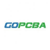Иконка канала one-stop PCBA manufacturing solution provider