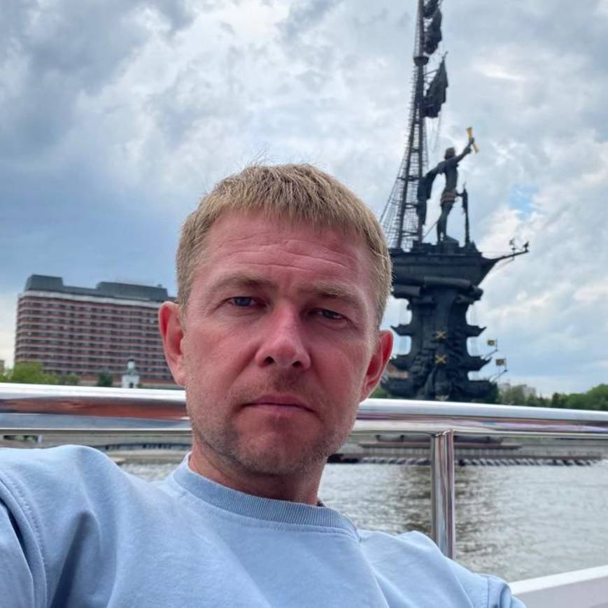 Иконка канала Валерон