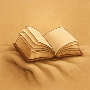 Иконка канала Честные истории