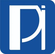 Иконка канала ПНЕВМОИНСТРУМЕНТ (PI TOOLS)