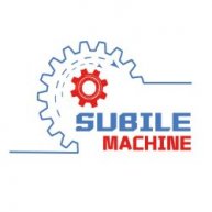 Иконка канала Китай Производители станков