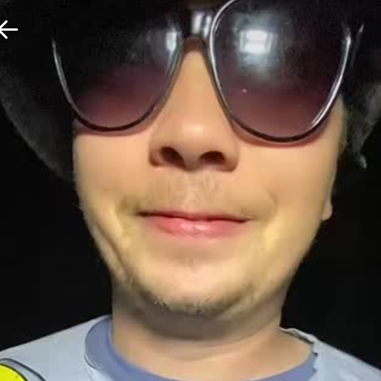 Иконка канала Jorik Legeda05061997