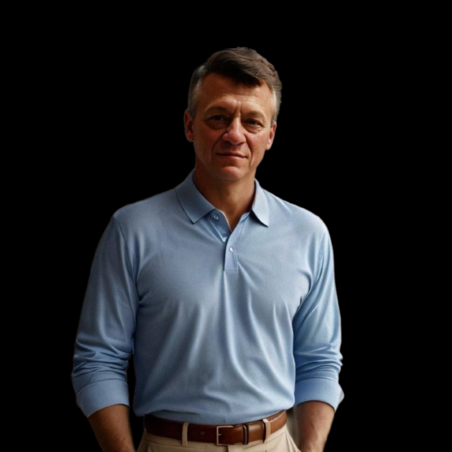 Иконка канала Продажи в системе