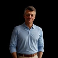 Иконка канала Продажи в системе