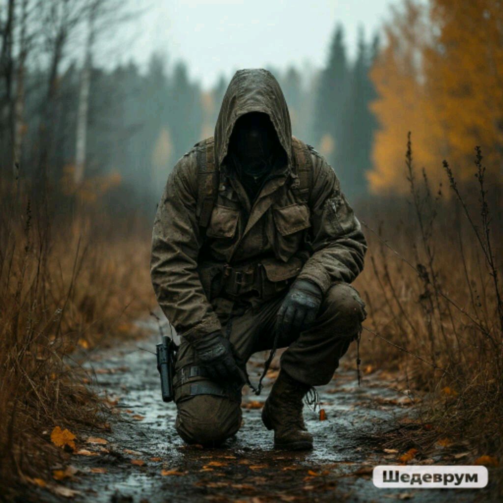 Иконка канала Роман Романов