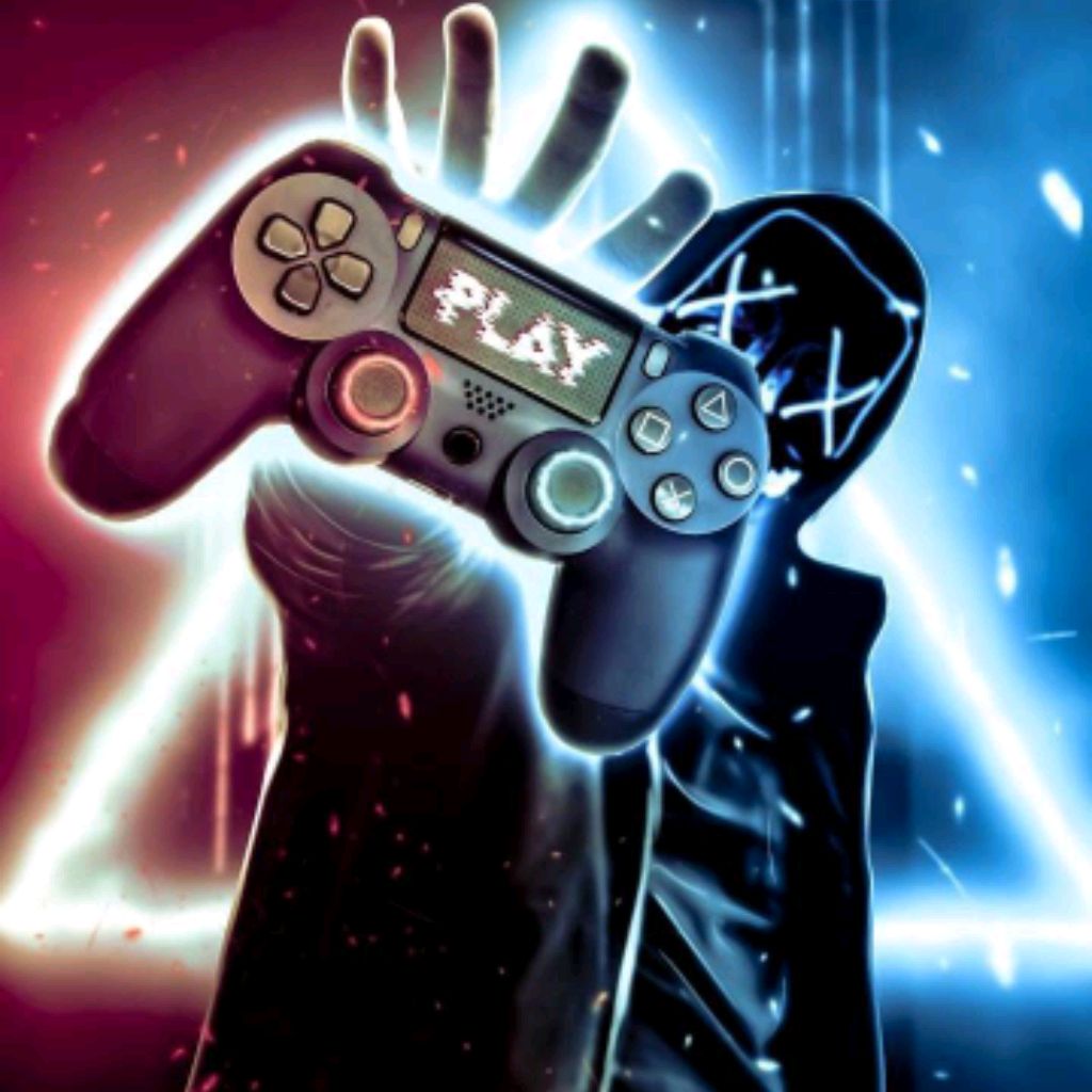 Иконка канала SonyBoy