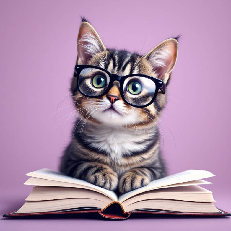 Иконка канала Переводыч