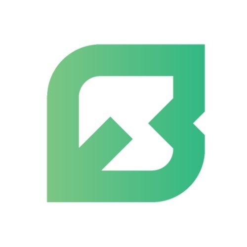 Иконка канала ВАГАНОВ питомник растений