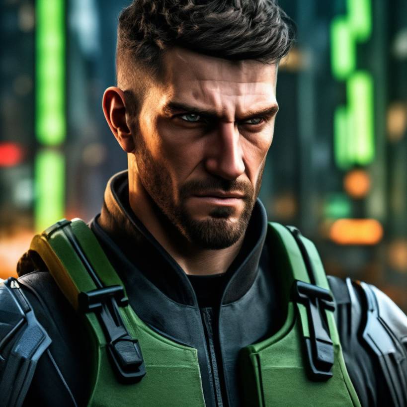 Иконка канала Sam Gamer