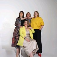 Иконка канала Альянс Психологов