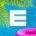 Иконка канала Телеканал Енисей