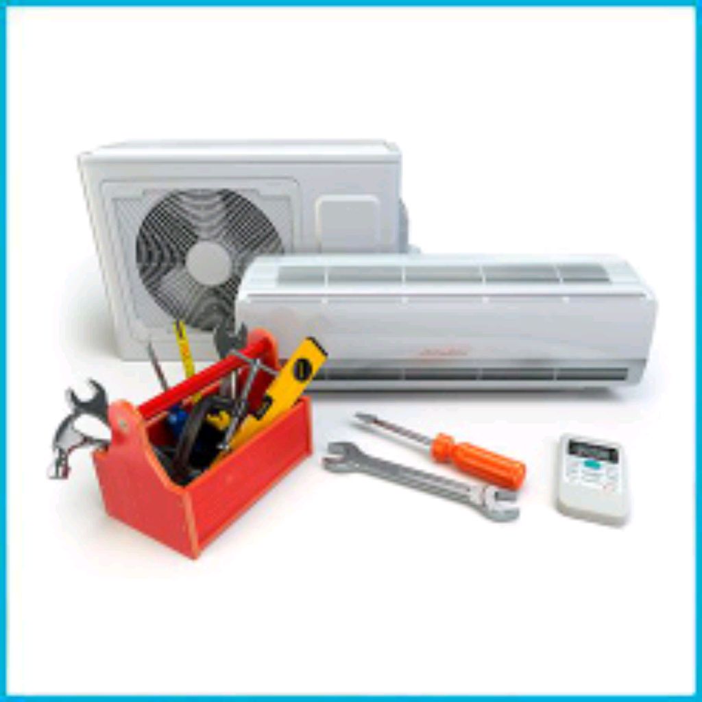 Иконка канала ЮгКондиционер Про