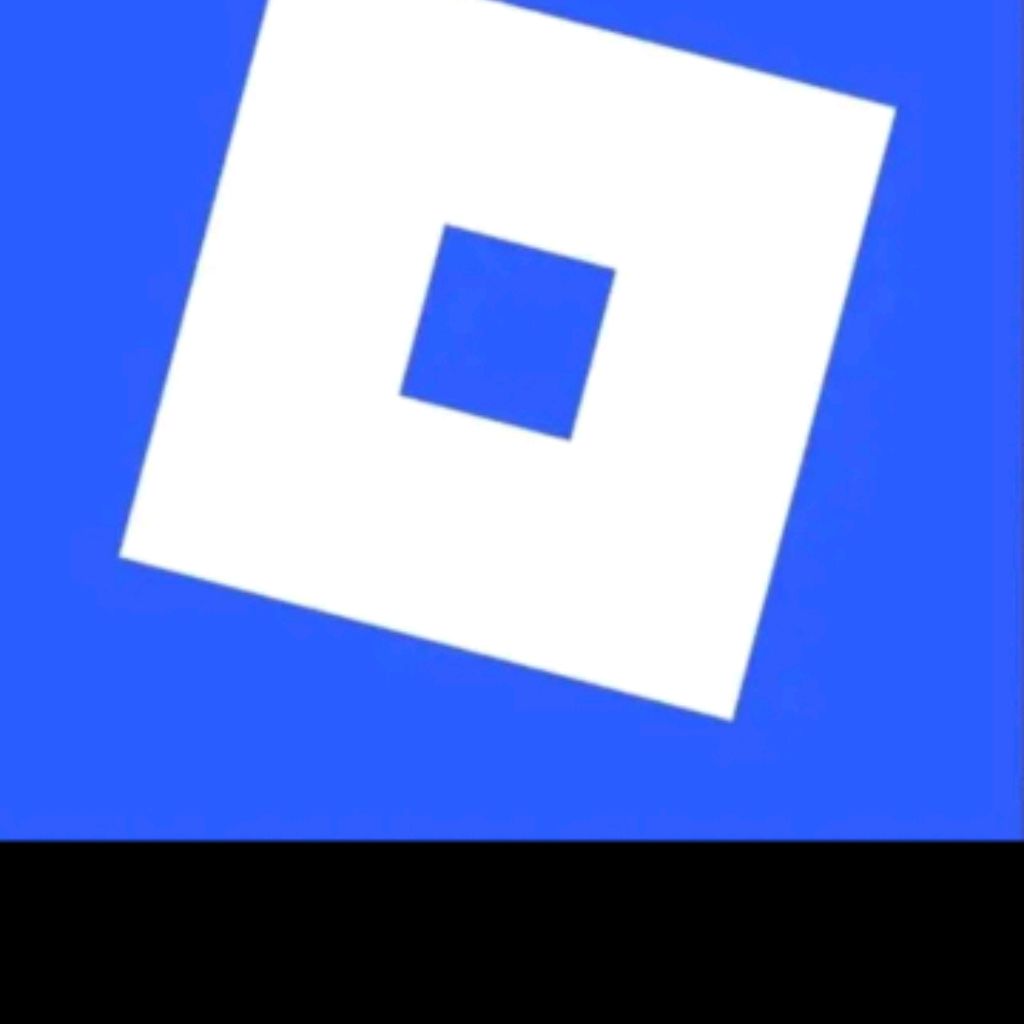 Иконка канала VoKTik